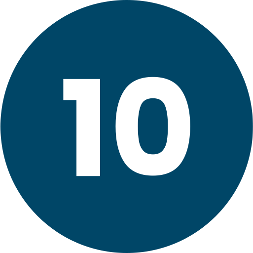 BCI PSP - Brain-Computer Interfaces Priority Setting Partnership